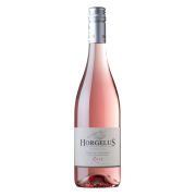 Domaine Horgelus rosé